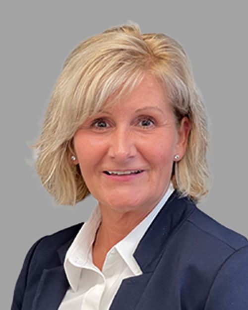 CloudMargin About | Transforming Collateral Management